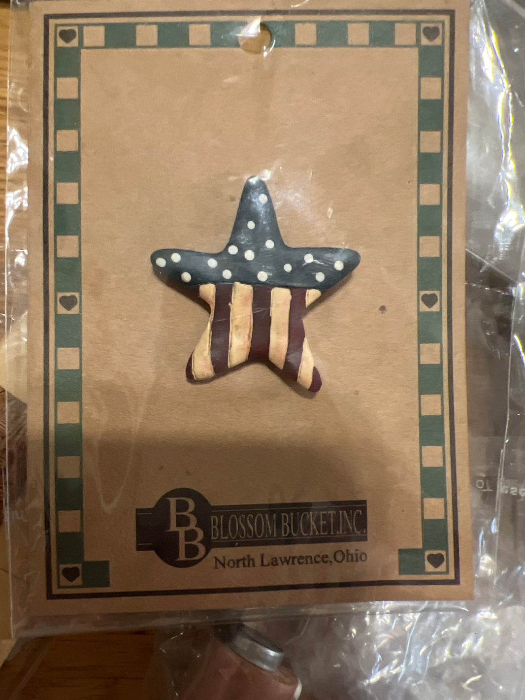 Products – Bonkers 4 Baskets