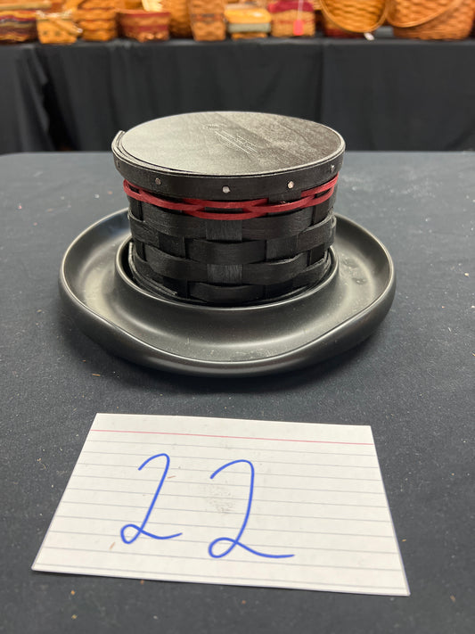 Baskets – Page 54 – Bonkers 4 Baskets