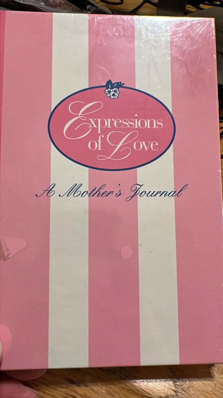 Products – Bonkers 4 Baskets